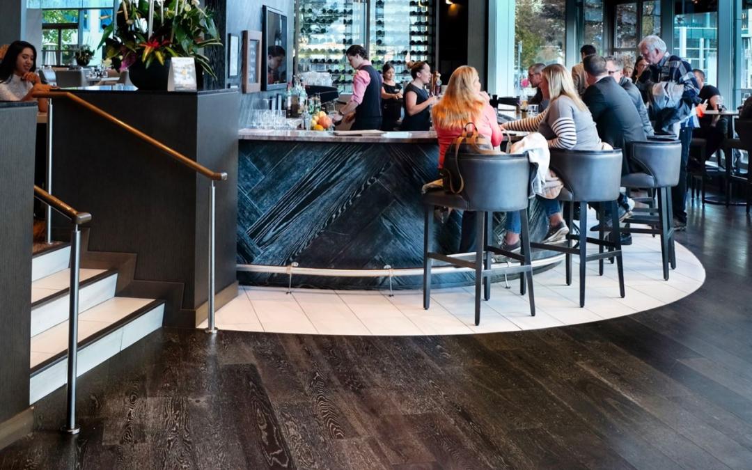 Commercial, Residential Flooring & More | Metropolitan Floors