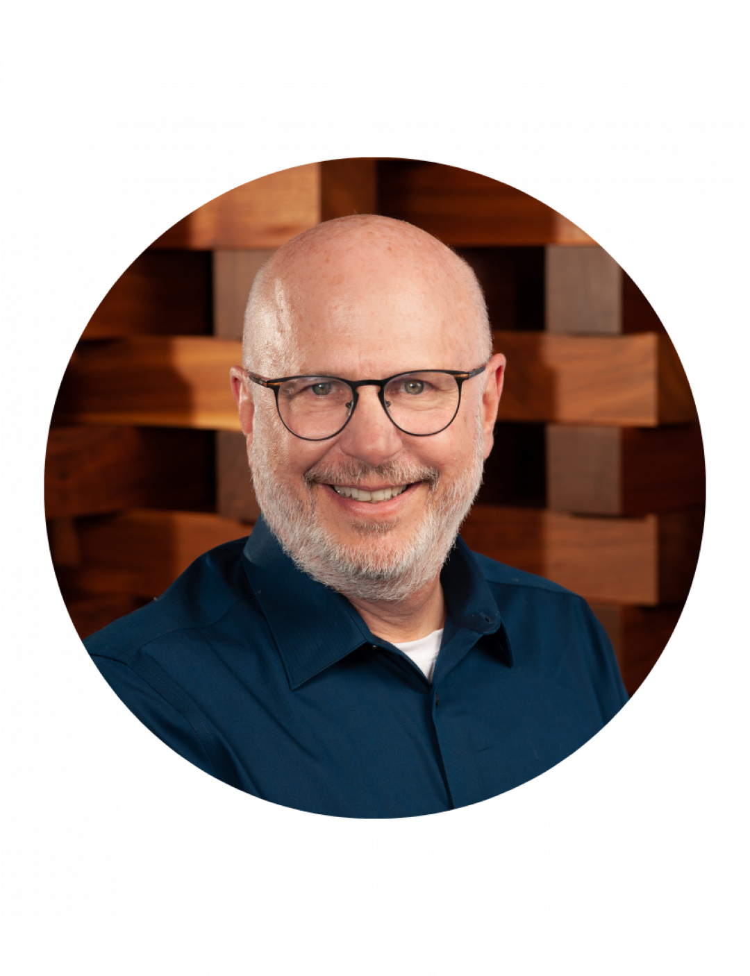 Kentwood & Evoke Flooring Technical Support | Metropolitan Floors