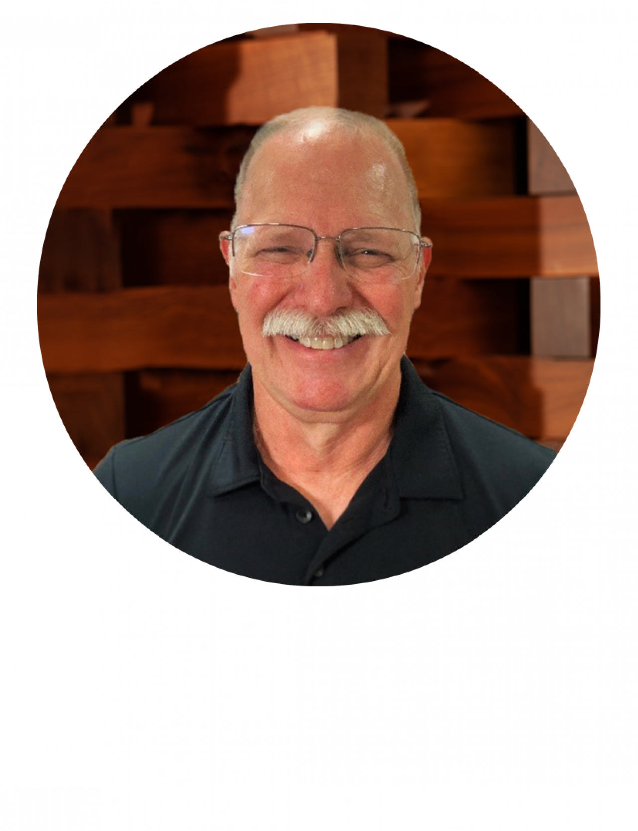 Kentwood & Evoke Flooring Technical Support | Metropolitan Floors