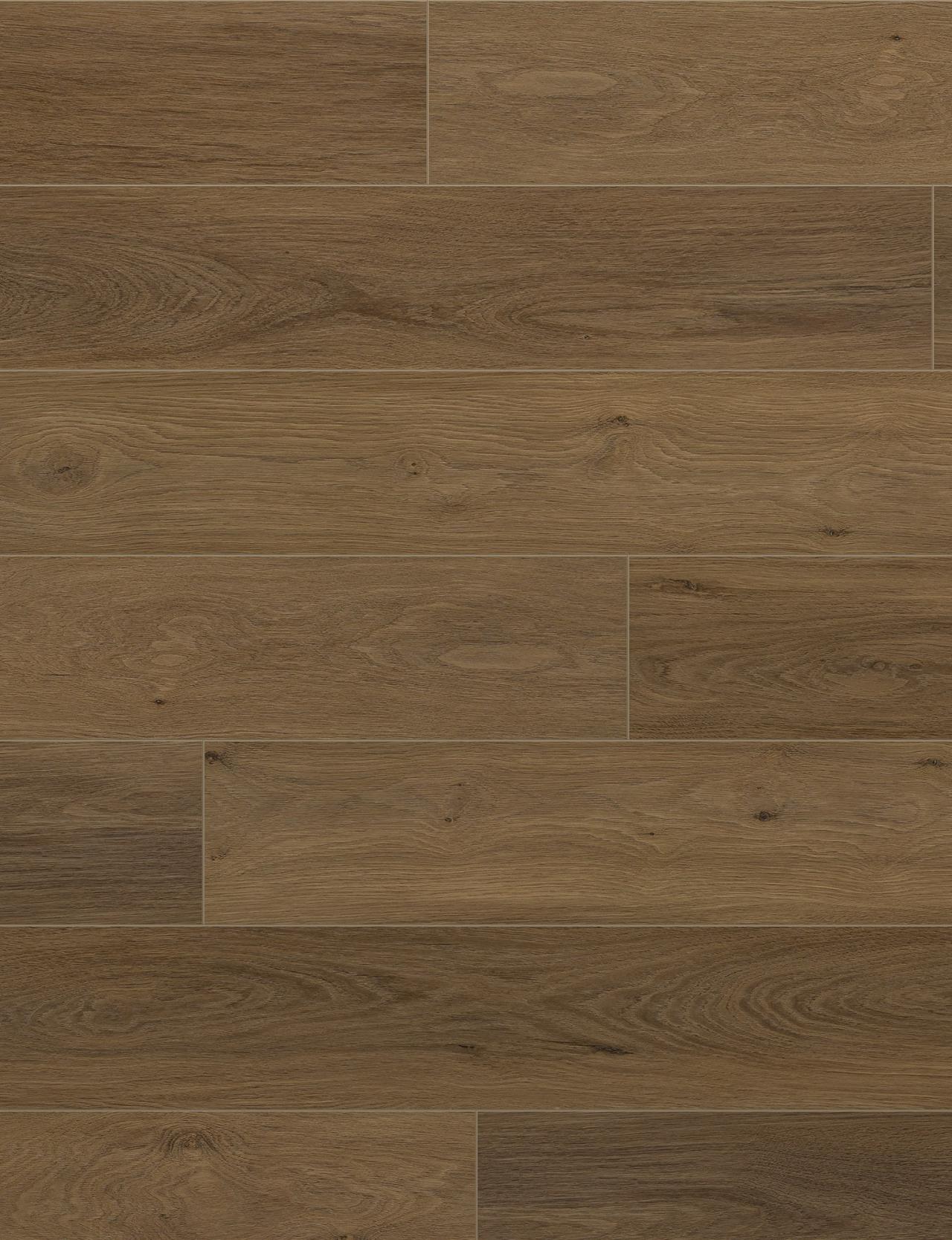 Evoke Rigid Core Floors | Metropolitan