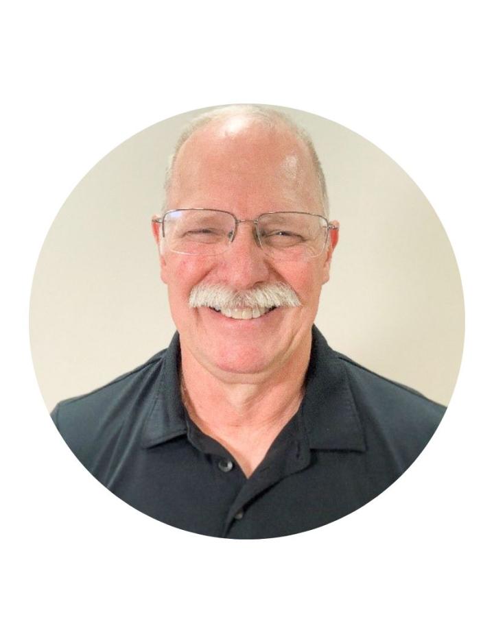 Kentwood & Evoke Flooring Technical Support | Metropolitan Floors