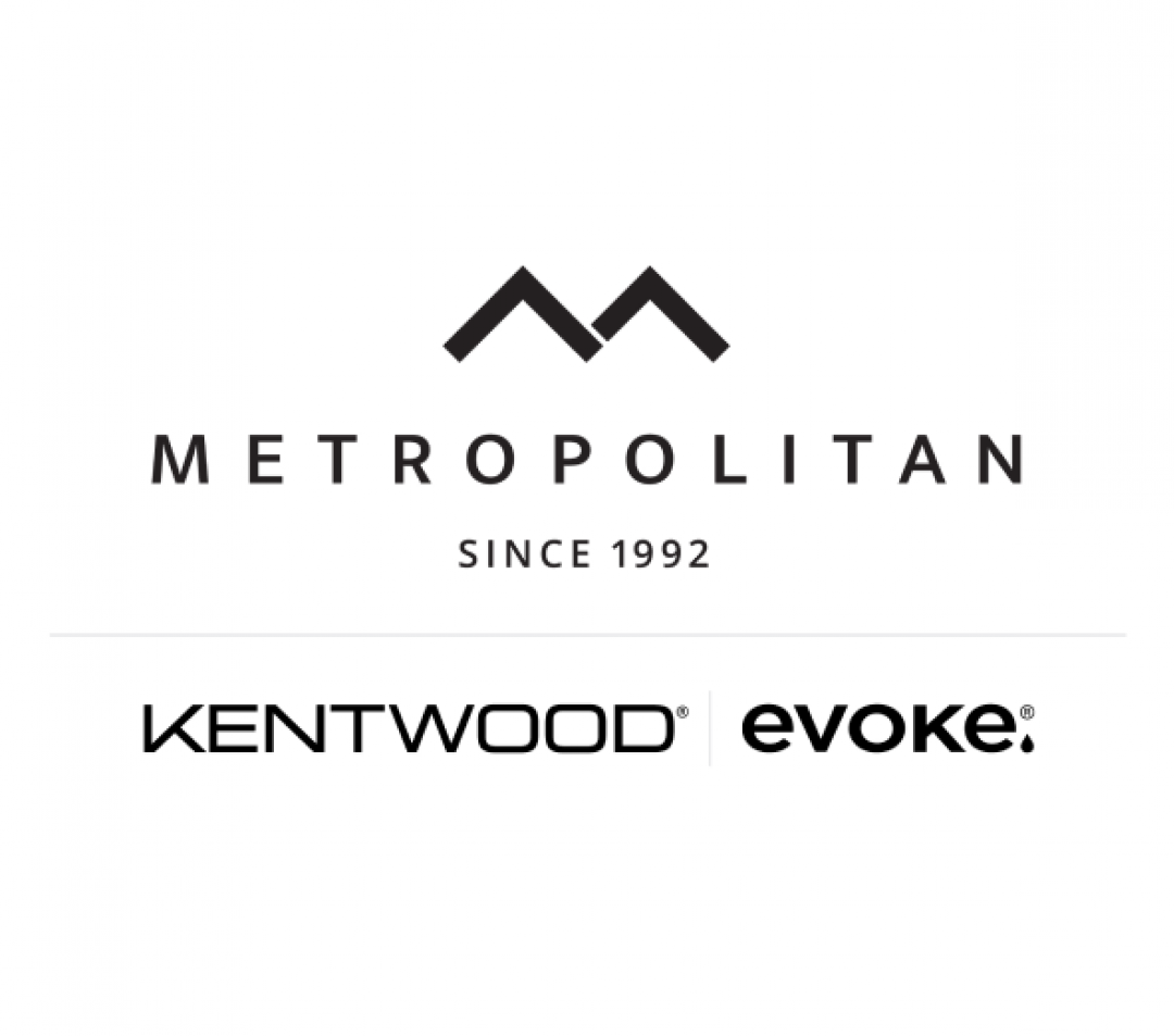 Metropolitan Digital Assets | Metropolitan Floors
